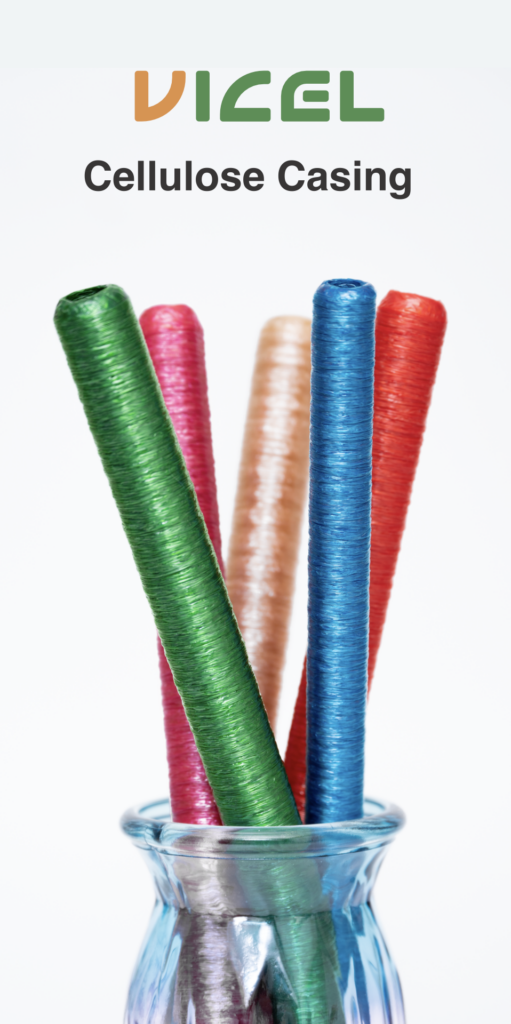CASING