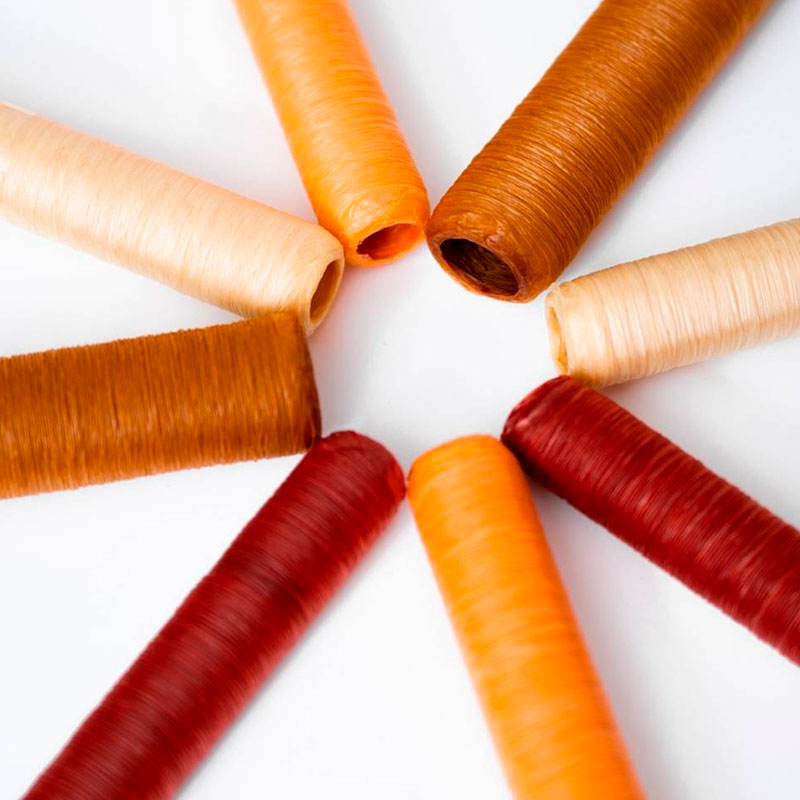 HOME [tidatech.co.th]